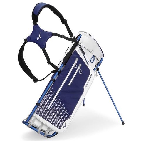 Túi golf | MuaBanGolf.com