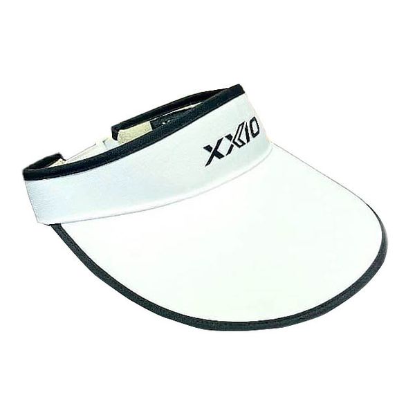 Nón nửa đầu visor WIDE 11231323 | XXIO | MuaBanGolf.com