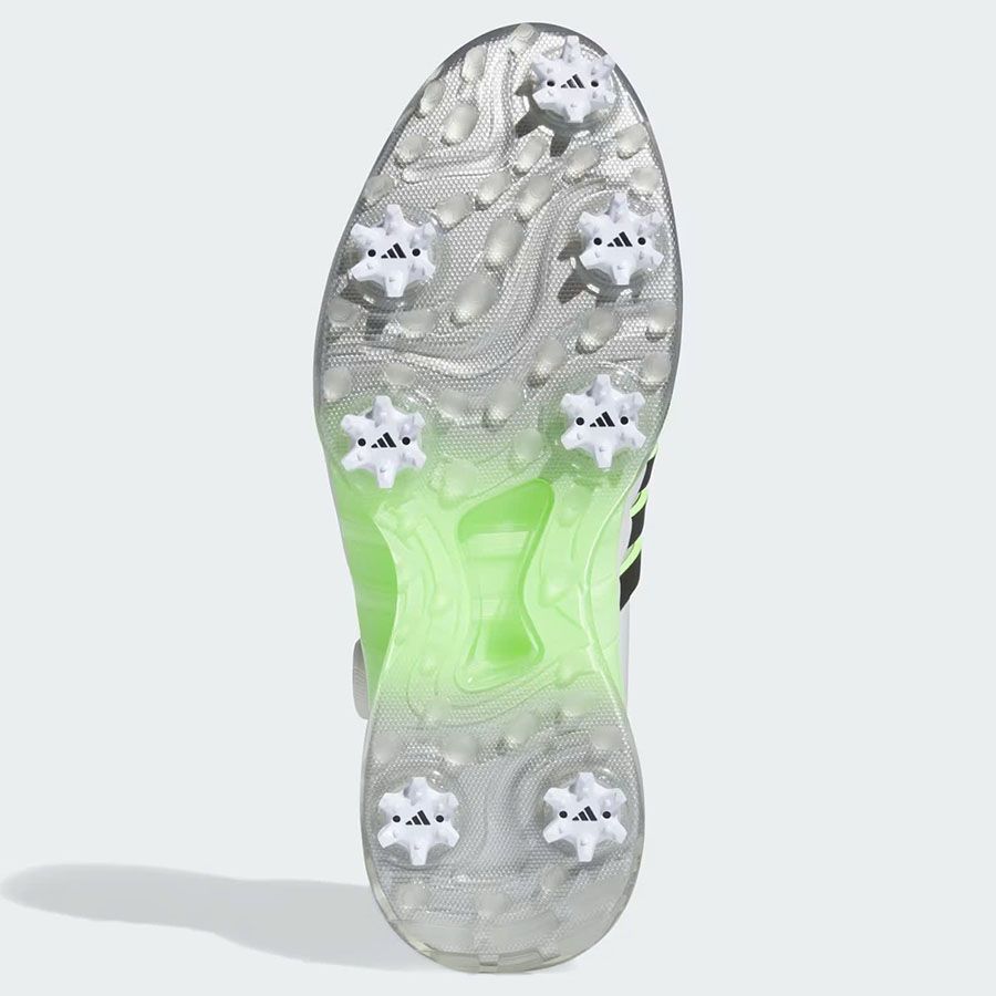 Giày golf nam Đinh Liền BOA Codechaos 22 IE8310| ADIDAS | MuaBanGolf.com