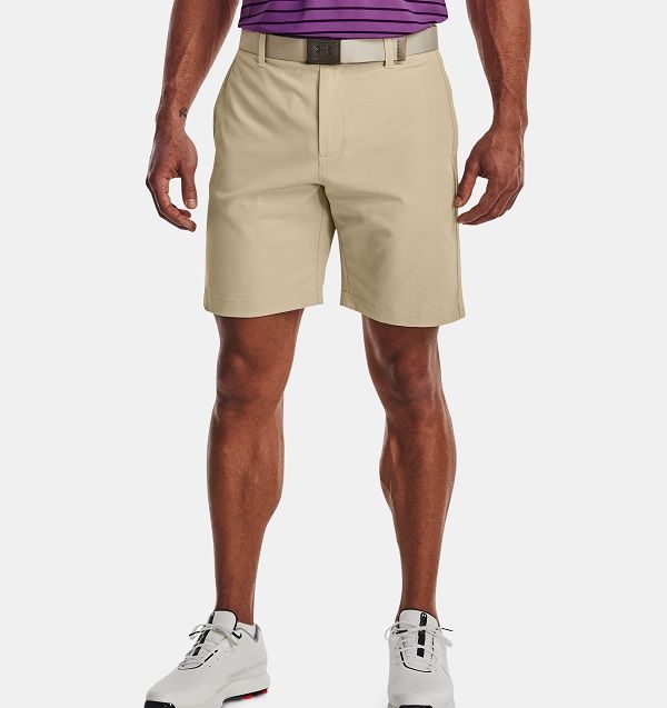 Ua airvent flat front pant store