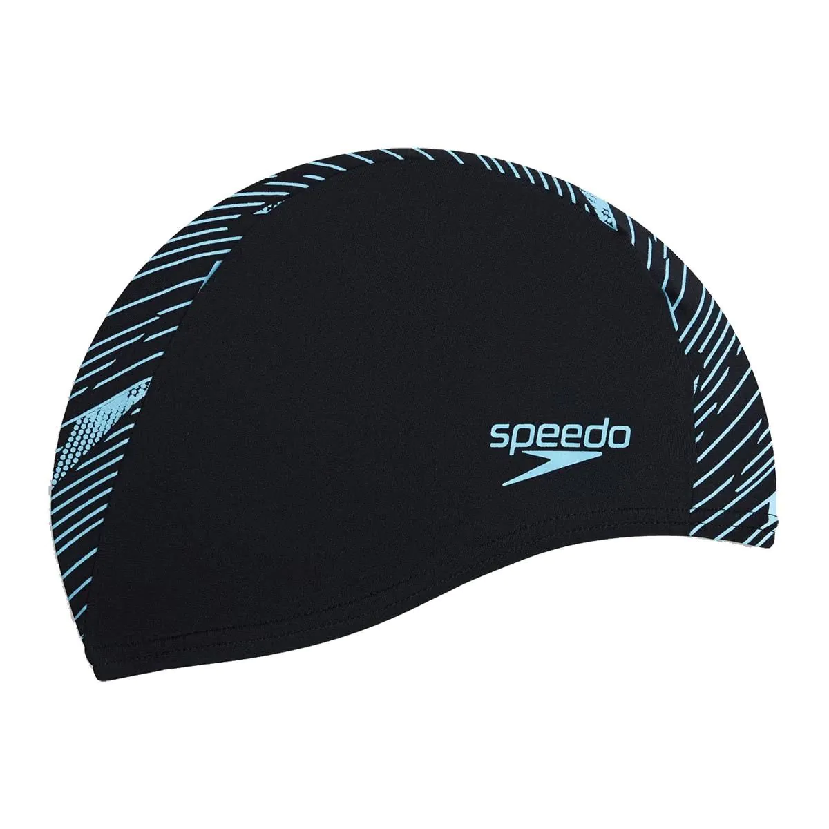 Speedo - Nón bơi nam nữ Boom Endurance Swimming Cap - Mua ngay Hàng ...