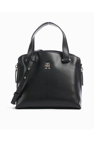 Tommy Hilfiger - Bộ sưu tập Chính hãng tại ULA Vietnam