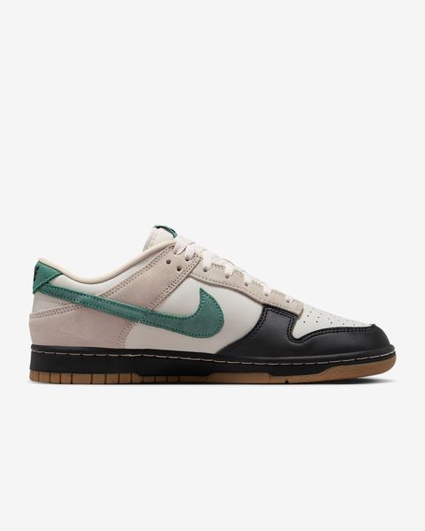 Nike - Giày thời trang thể thao Nam Nike Dunk Low Shoes - Mua ngay Hàng ...