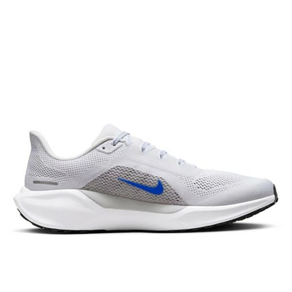 Nike - Giày chạy bộ thể thao Nam Air Zoom Pegasus 41 Running Shoes ...