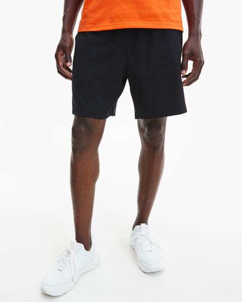 Calvin Klein - Quần ngắn thể thao CK nam Woven Short - Mua ngay Hàng ...