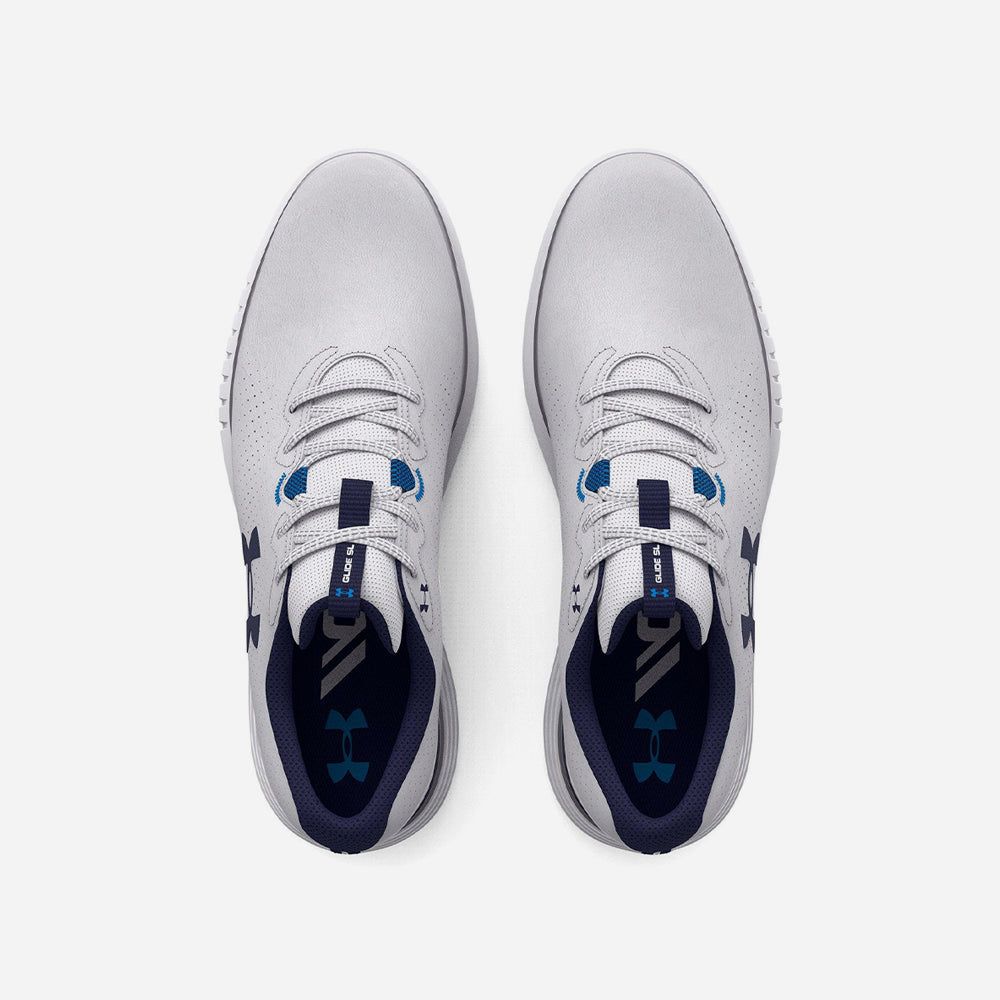 Under Armour - Giày đánh gôn nam Glide 2 Golf Shoes - Mua ngay Hàng ...
