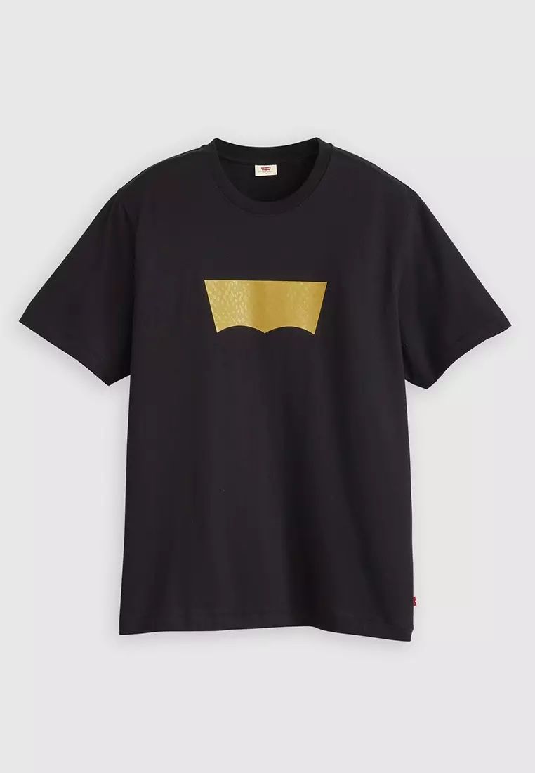 Levi's - Áo thun nam Men's Lunar New Year Graphic Tee - Mua ngay Hàng ...