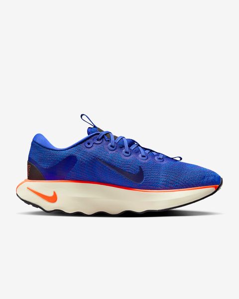 Nike - Giày tập luyện Nam Motiva Men's Walking Shoes - Mua ngay Hàng ...