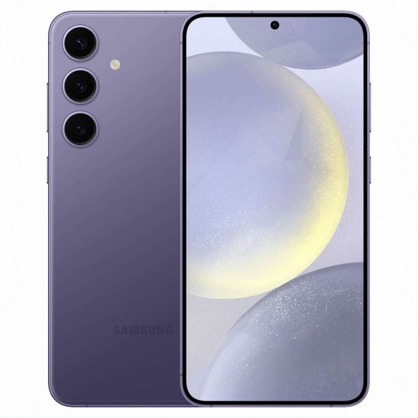Samsung Galaxy S24 Plus 512GB 12GB RAM SM-S926 Hàng Chính Hãng Việt Na ...
