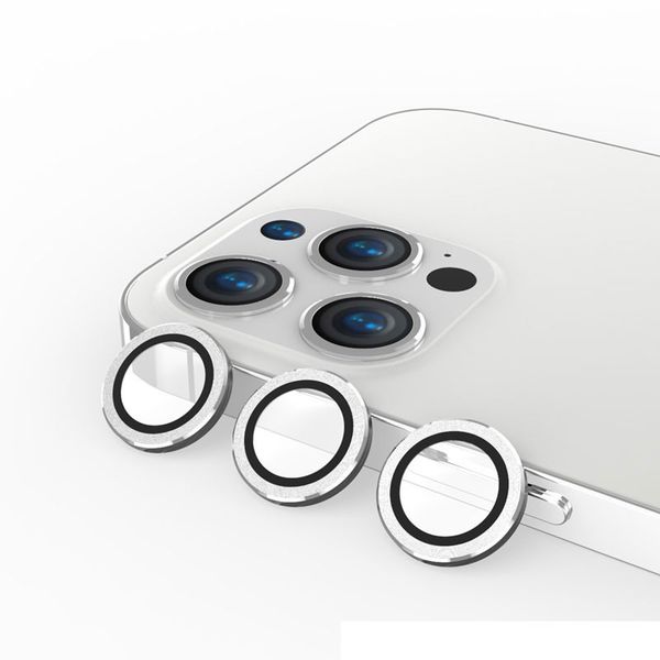 MIẾNG DÁN BẢO VỆ SAPPHIRE CAMERA IPHONE 13 PRO/ 13 PRO MAX – iCenter.vn