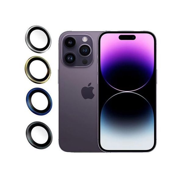 MIẾNG DÁN BẢO VỆ SAPPHIRE CAMERA IPHONE 14 PRO/ 14 PRO MAX – iCenter.vn