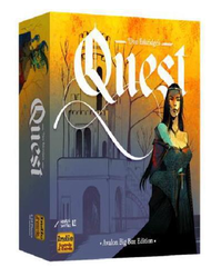 Tất cả sản phẩm – Thế Giới Board Game