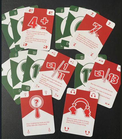 Đường Đua 12 Con Giáp - Trò Chơi Đua Con Giáp - Trò Chơi Giành Cho Dịp ...