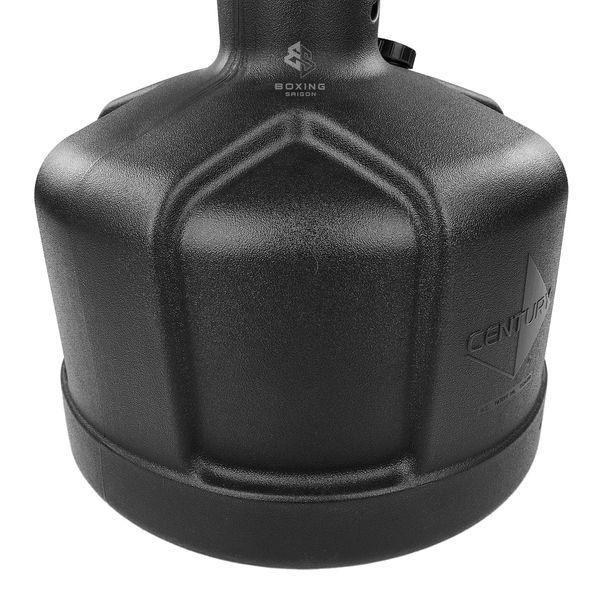 Bao Cát Đứng Century Original Wavemaster Freestanding Bag | Boxing Saigon