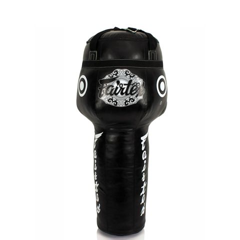 Bao Cát Fairtex Hb13 Uppercut Angle Bag