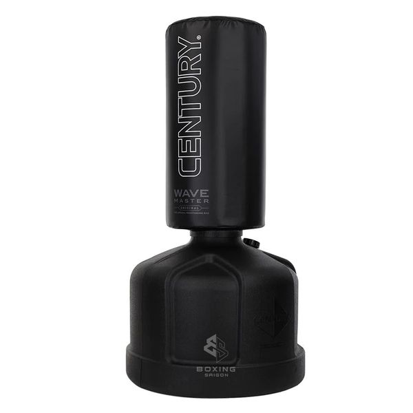 Bao Cát Đứng Century Original Wavemaster Freestanding Bag | Boxing Saigon