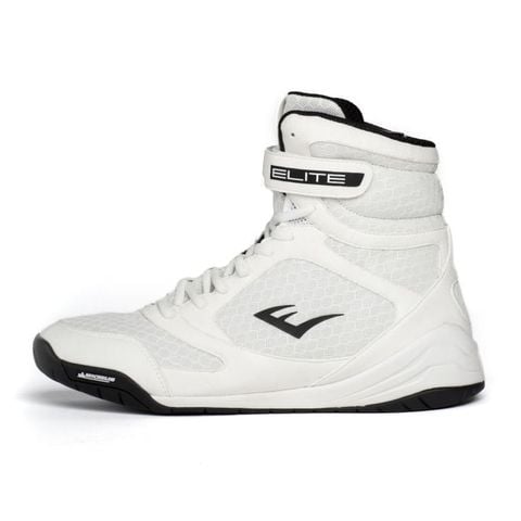 Giày Boxing | Boxing Shoes | Giày tập tốt nhất dành cho các võ sĩ ...