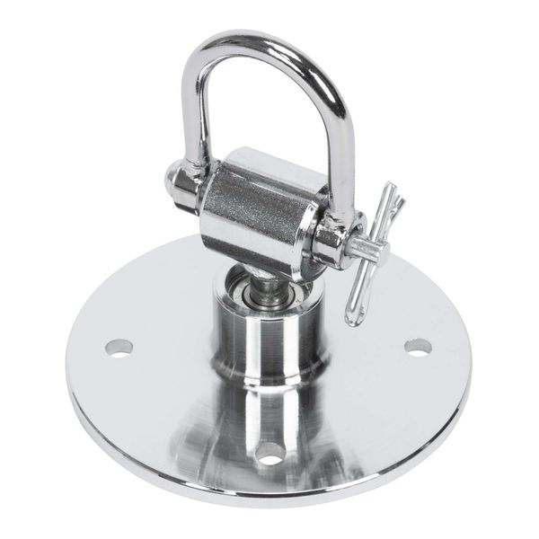 Móc Xoay Everlast Cotter Pin Swivel | Saigon Sport