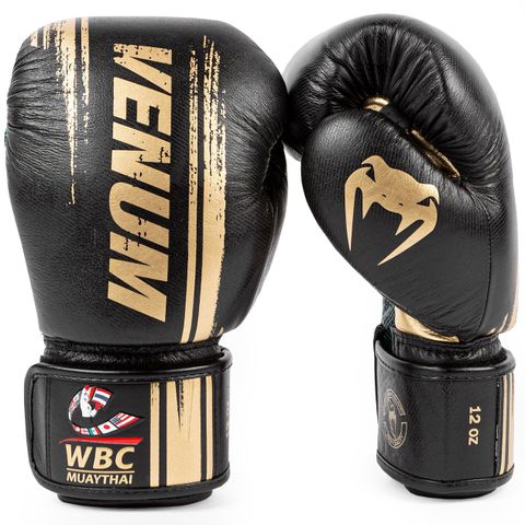 Găng tay Venum - Boxing Gloves – Boxing Saigon
