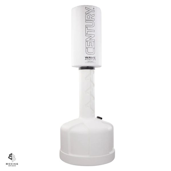 Bao Cát Đứng Century Original Wavemaster Freestanding Bag | Boxing Saigon