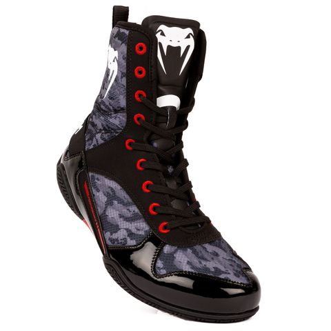 Giày Shoes - chính hãng | Boxing Saigon