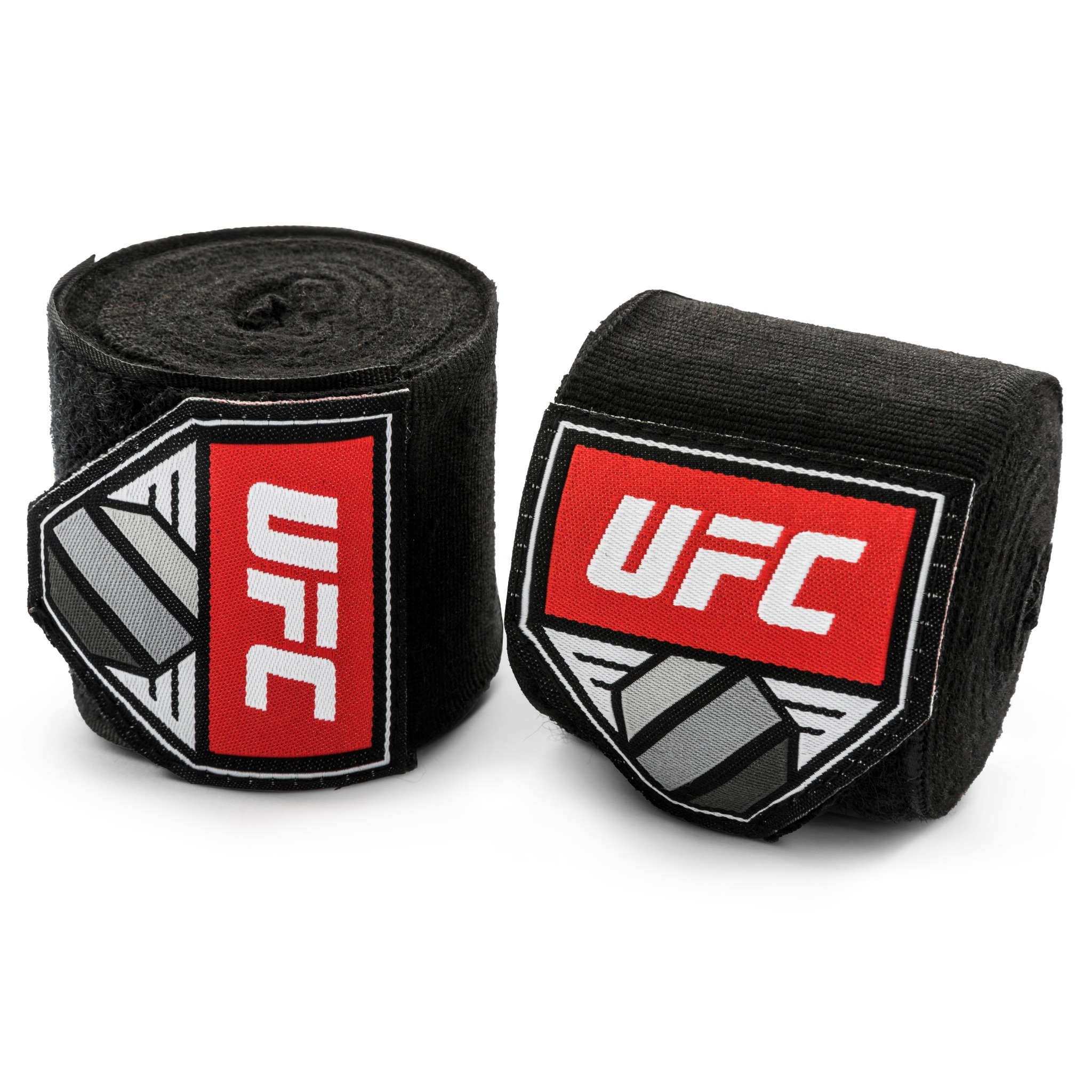 Băng Quấn Tay UFC Contender Hand Wraps | Boxing Saigon