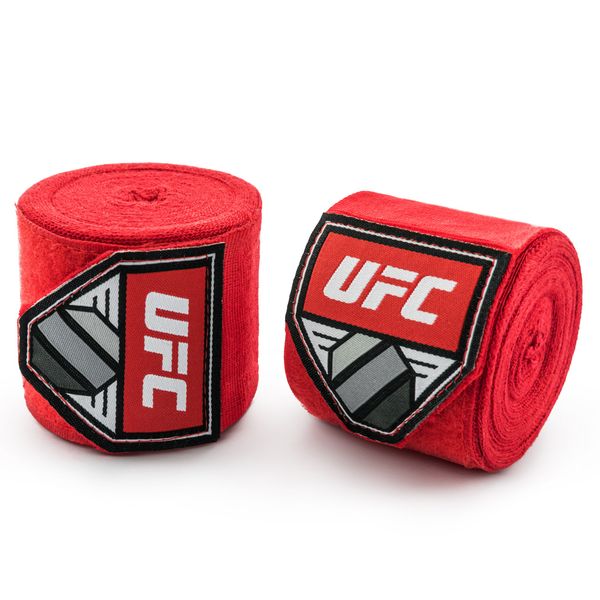 Băng Quấn Tay UFC Contender Hand Wraps | Boxing Saigon