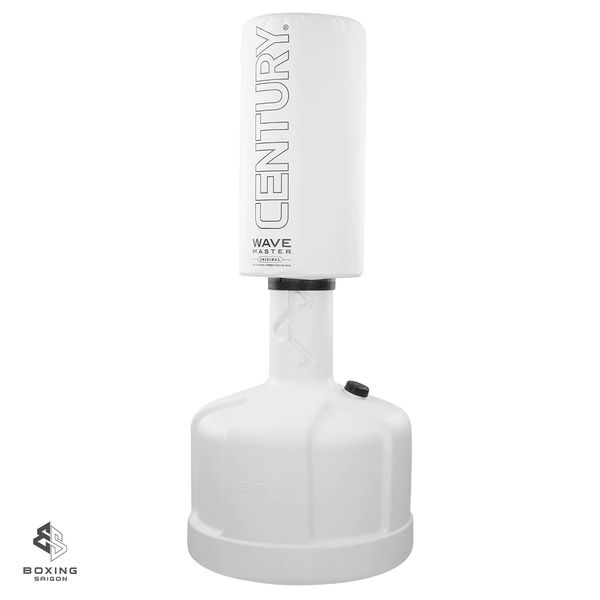 Bao Cát Đứng Century Original Wavemaster Freestanding Bag | Boxing Saigon