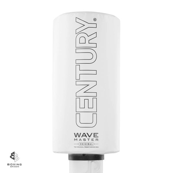 Bao Cát Đứng Century Original Wavemaster Freestanding Bag | Boxing Saigon