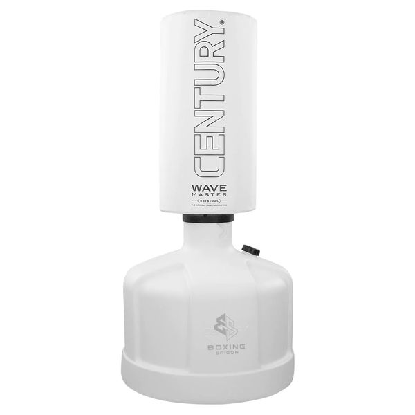 Bao Cát Đứng Century Original Wavemaster Freestanding Bag | Boxing Saigon