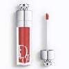 Son Dưỡng Dior Addict Lip Maximizer 024 Intense Brick – Thế Giới Son Môi