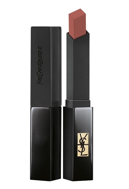 Son YSL The Slim Velvet Radical 303 Rose Incitement – Thế Giới Son Môi