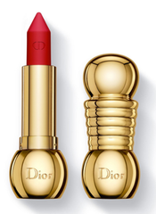 Son Dior Chính Hãng Pháp 100% - Bao Đổi Trả 30 Ngày Khi Mua Son Dior ...