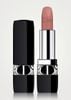 Son Dior Rouge Dior 505 Sensual Matte – Thế Giới Son Môi