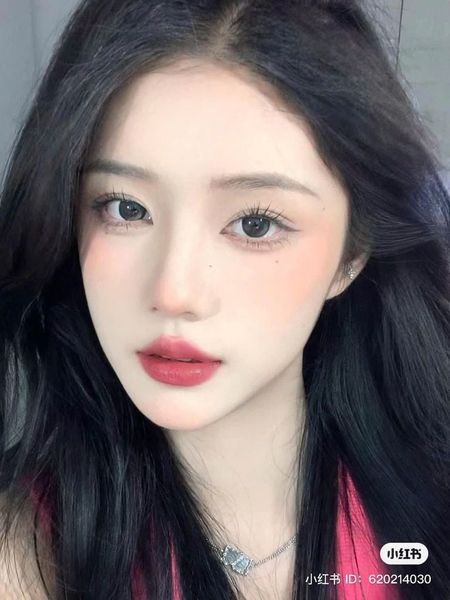 Son Dior Addict Lipstick Rouge Shine 727 Dior Tulle – Thế Giới Son Môi