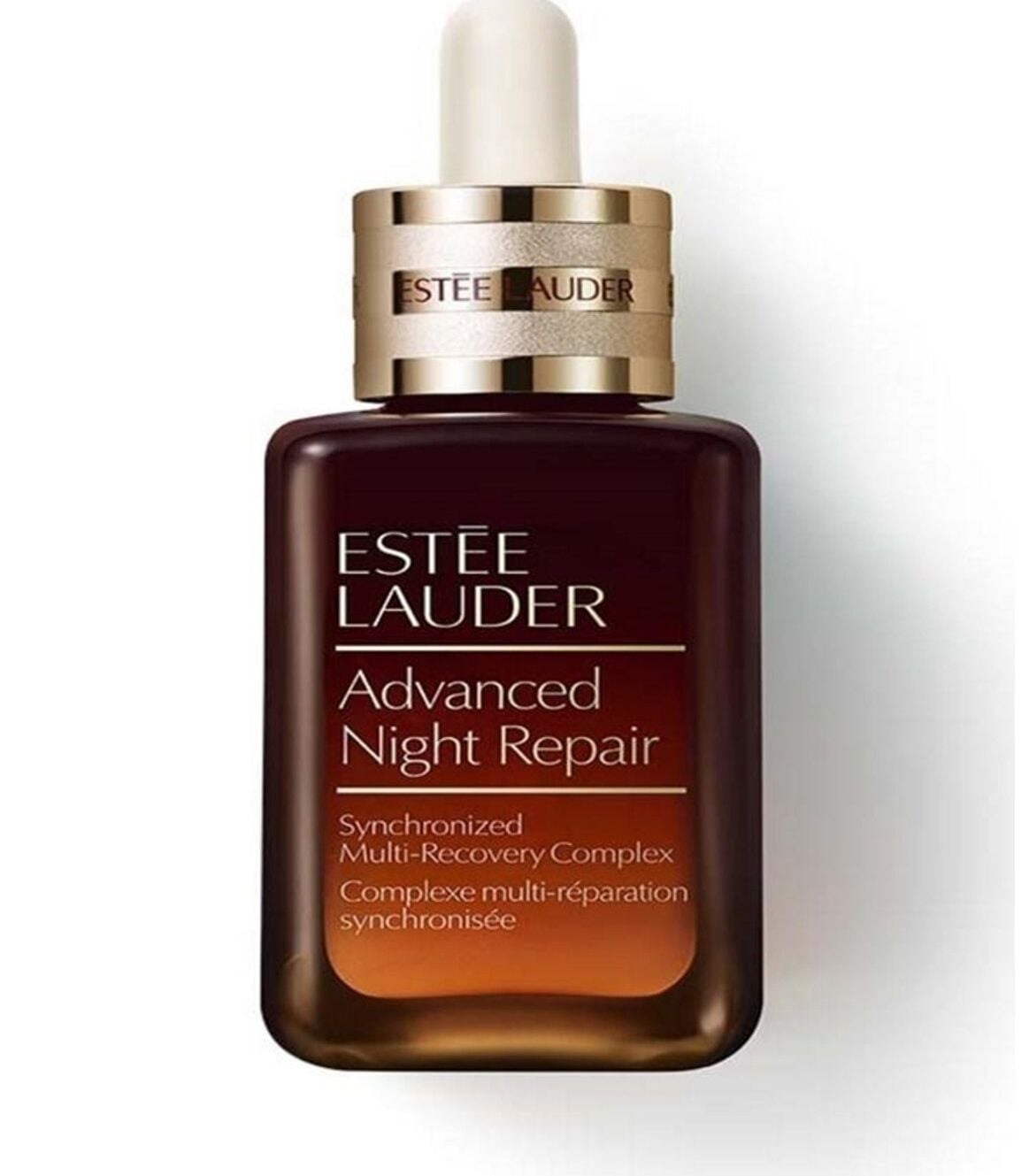 Tinh Ch t Est e Lauder Advanced Night Repair 50ML Th Gi i Son M i
