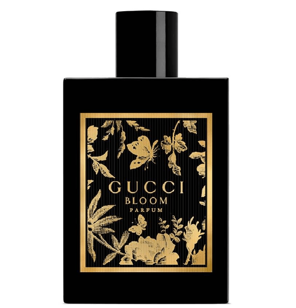 Nước Hoa Gucci Bloom Parfum 100ML – Thế Giới Son Môi