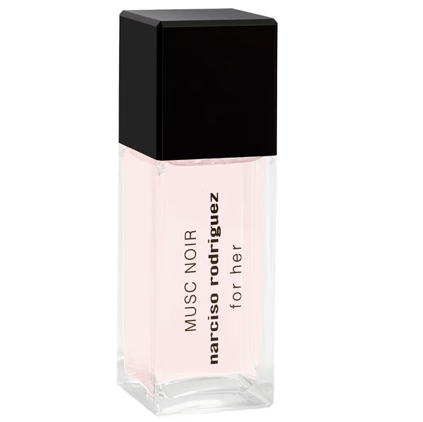 Nước Hoa Narciso Rodriguez Musc Noir For Her EDP 20ML – Thế Giới Son Môi