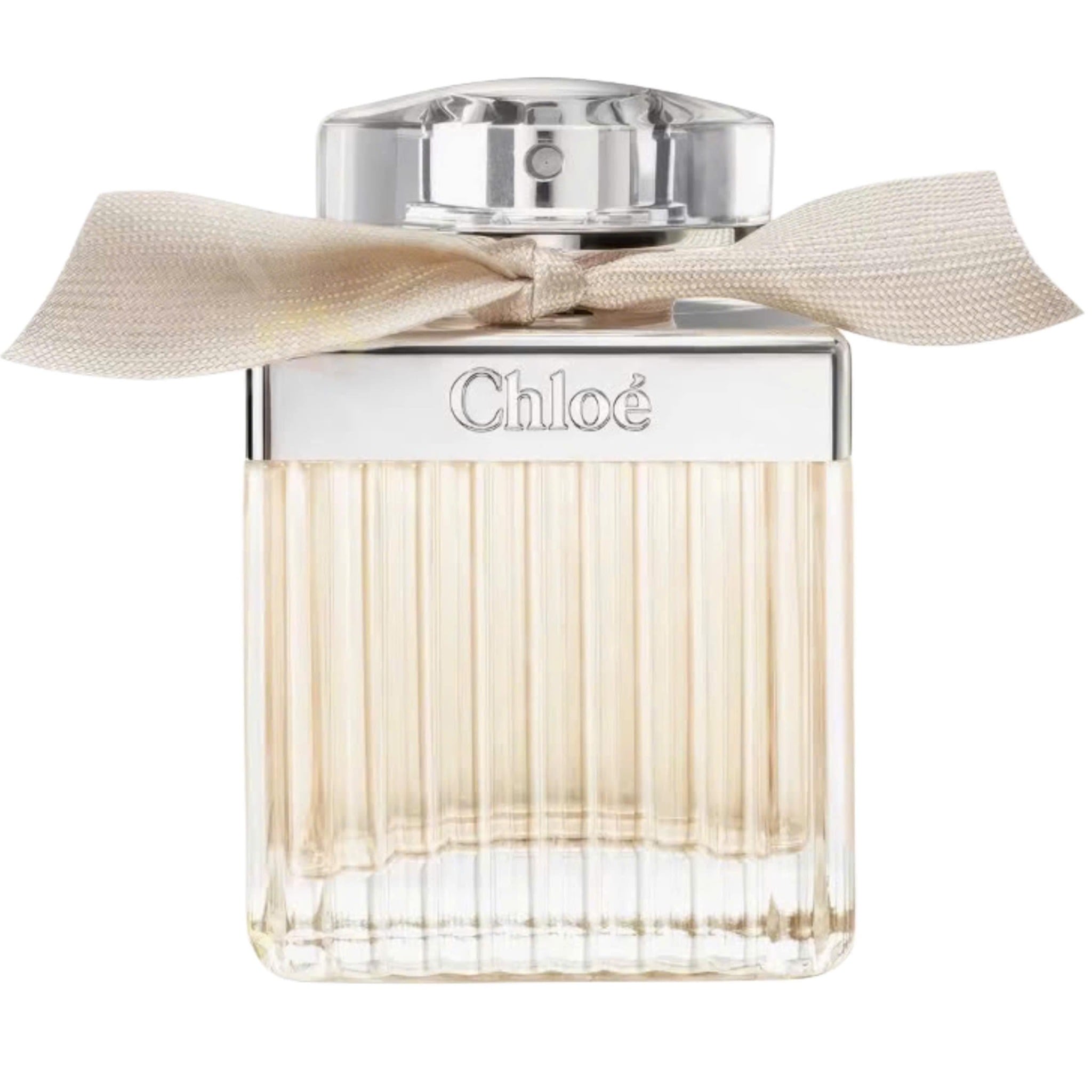 Nước Hoa Chloe Eau De Parfum 75ML – Thế Giới Son Môi