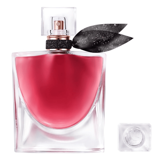 Nước Hoa Lancome La Vie Est Belle L'Elixir EDP 50ML – Thế Giới Son Môi