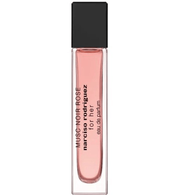 Nước Hoa Narciso Rodriguez Musc Noir Rose For Her EDP 10ML – Thế Giới ...