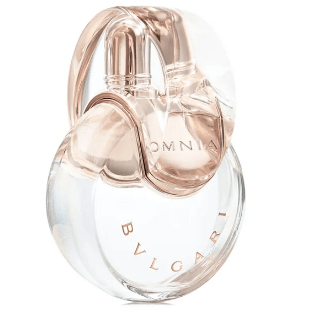 Nước Hoa Bvlgari Omnia Crystalline EDT 100ML ( Mới Nhất ) – Thế Giới ...