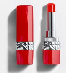 Son Dior Chính Hãng Pháp 100% - Bao Đổi Trả 30 Ngày Khi Mua Son Dior ...