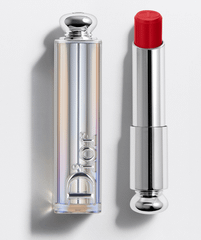 Son Dior Chính Hãng Pháp 100% - Bao Đổi Trả 30 Ngày Khi Mua Son Dior ...