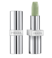 Son Prada Chính Hãng Giá Rẻ – Thế Giới Son Môi