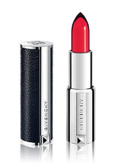 GIẢM GIÁ – thegioisonmoi.com