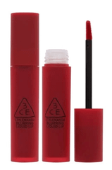 Son 3CE Chính Hãng Hàn Quốc 100% - 30 Ngày Bao Đổi Trả Khi Mua Son 3CE ...