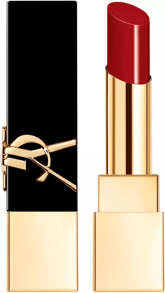 Son YSL Rouge Couture The Bold Màu 1971 – Thế Giới Son Môi