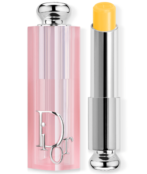 Son Dưỡng Dior Addict Lip Glow 203 Citrus – Thế Giới Son Môi