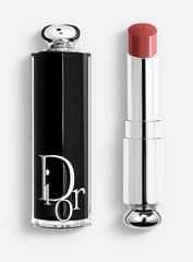 Son Dior Chính Hãng Pháp 100% - Bao Đổi Trả 30 Ngày Khi Mua Son Dior ...